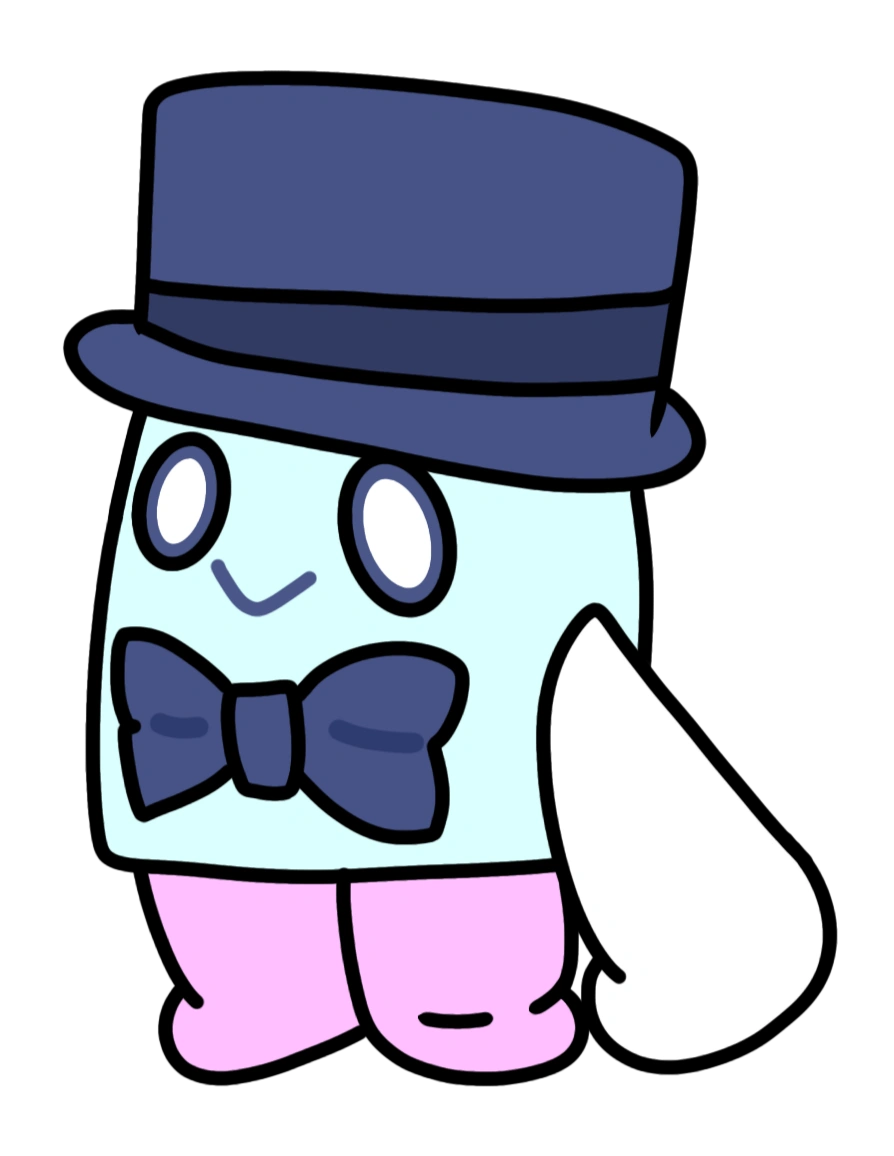 Heroic Glubbie Skin | Fandom