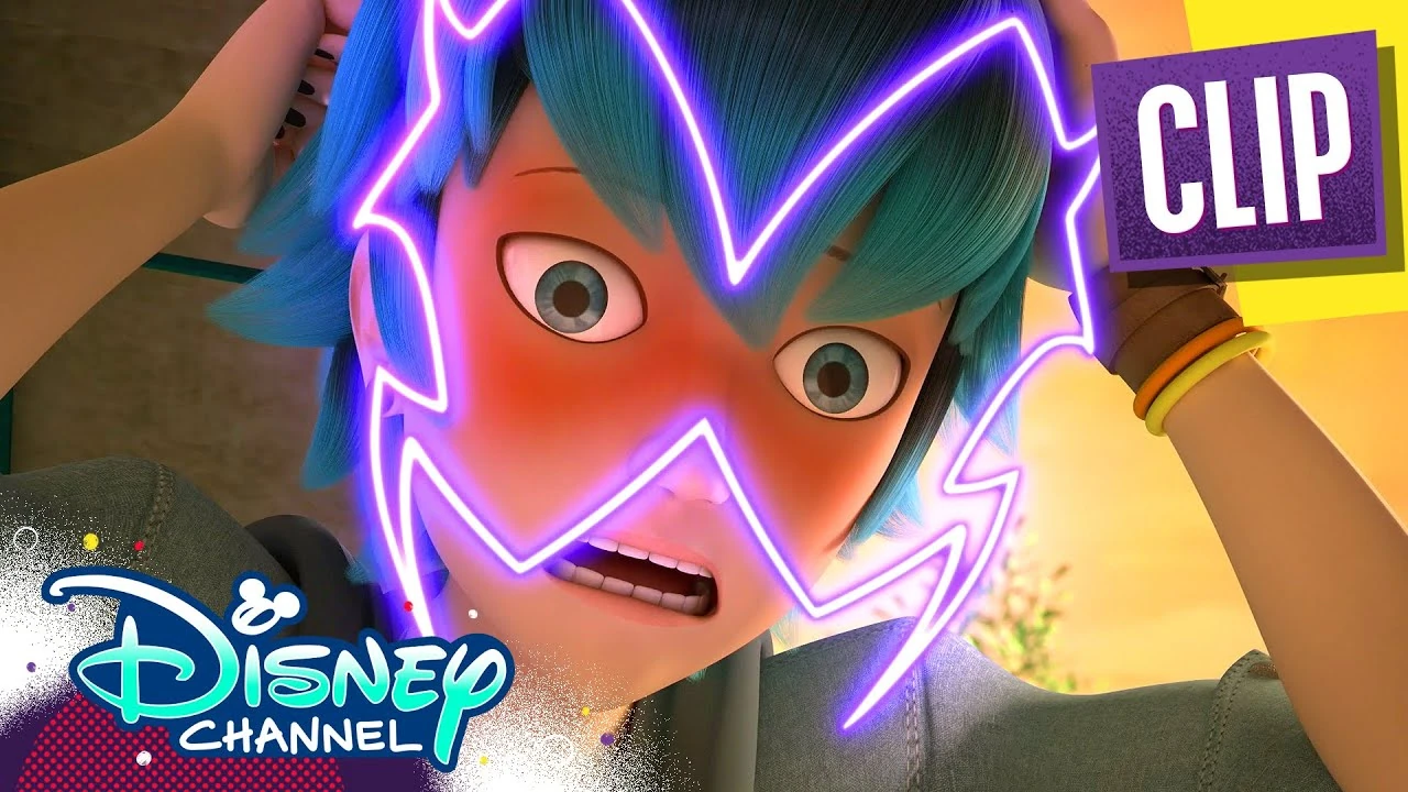 idk what to title this lol xD | Fandom