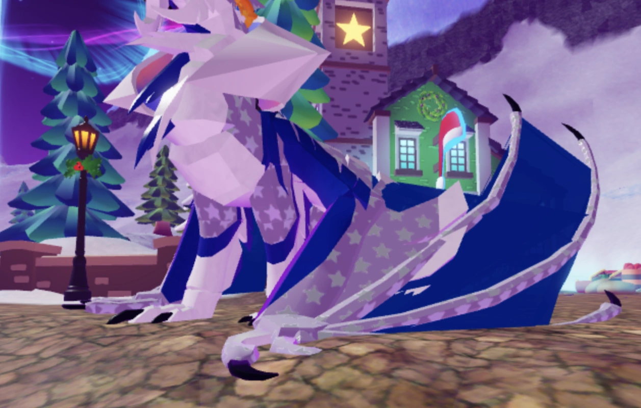 Why is the star paper actually so cool | Fandom