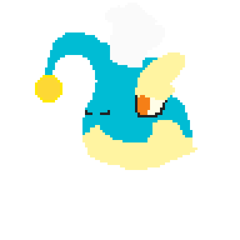 Meet: Chef luminami | Fandom