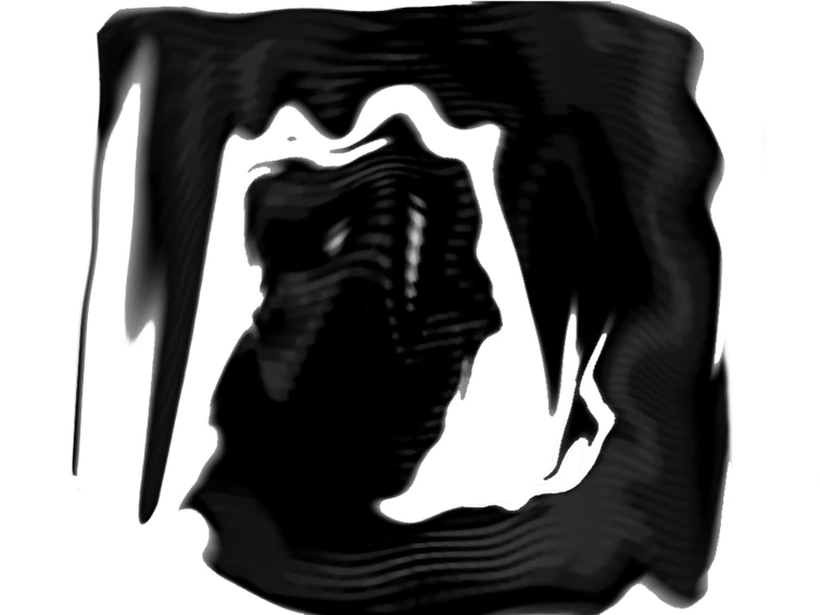 my custom April fools U-section remake with U-section hoax entity ...