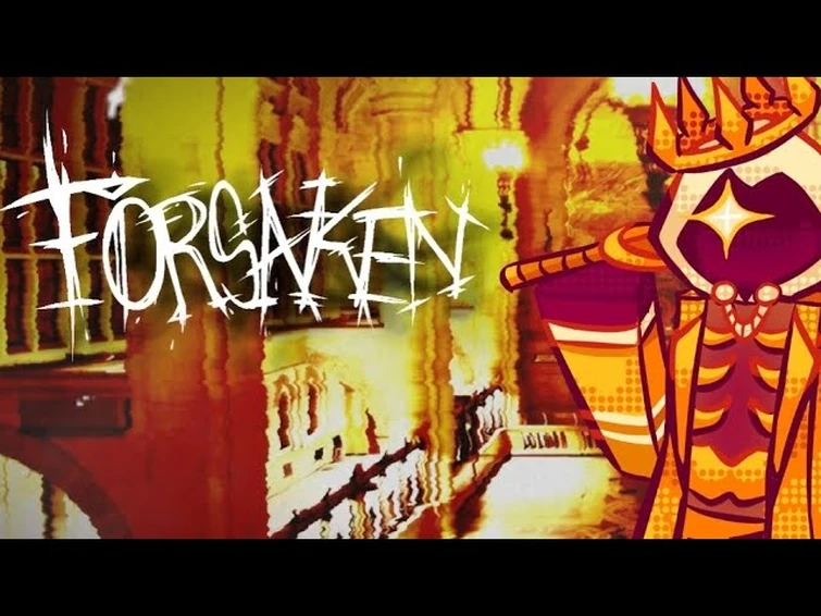 Champion 1x1x1x1 with my betrayed 1x design cause I do no one can stop ...