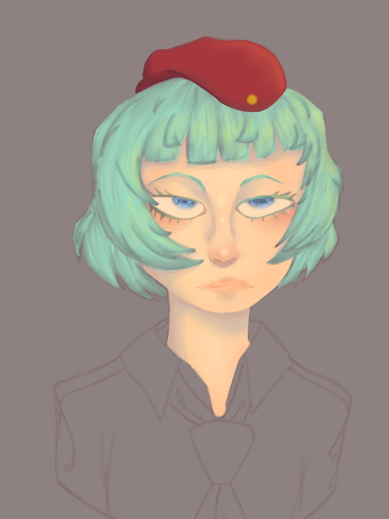 Input the sequel | Fandom