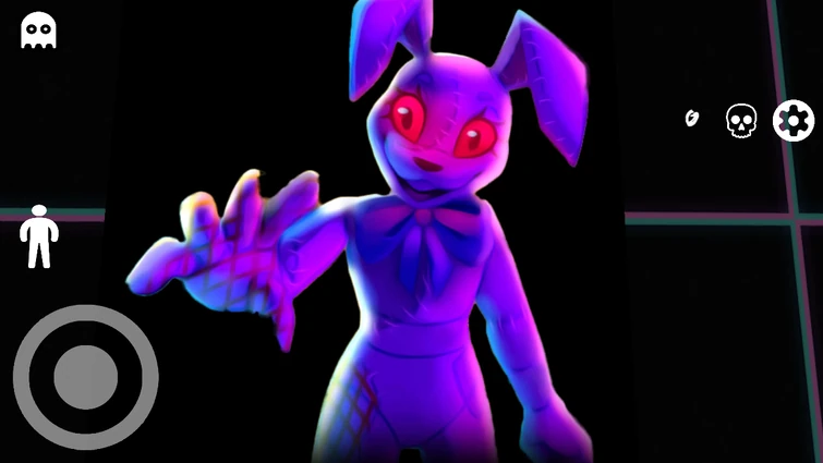 Fnaf games review | Fandom