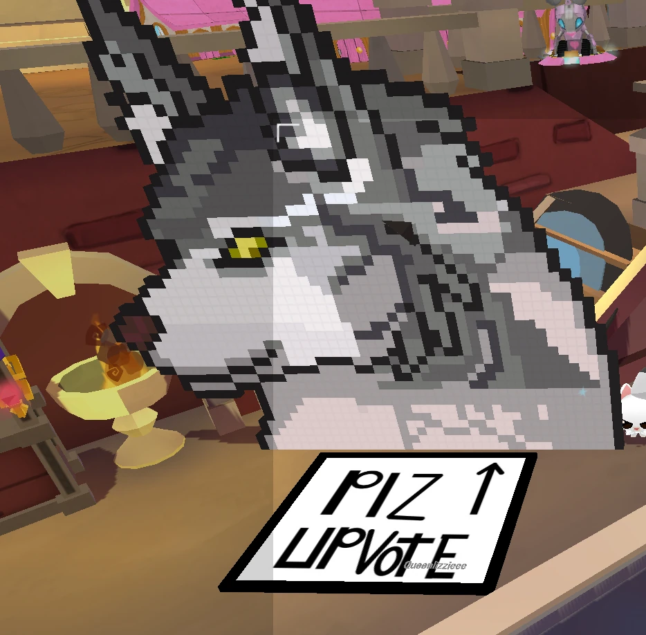 im so desperate | Fandom