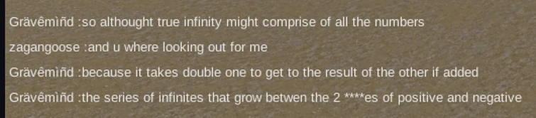 Discuss Everything About Downtown 1930s Mafia Wiki | Fandom