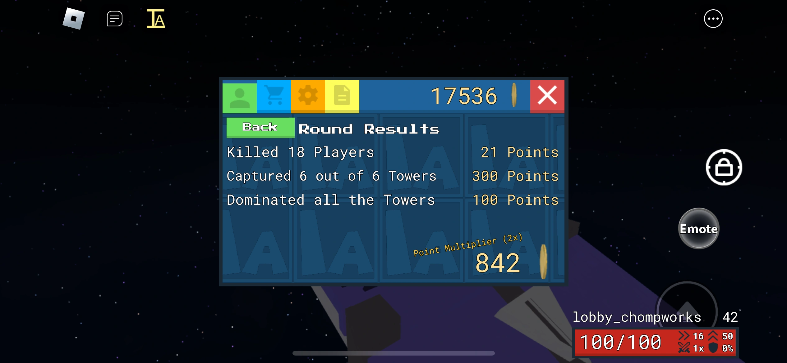 Jackpot | Fandom