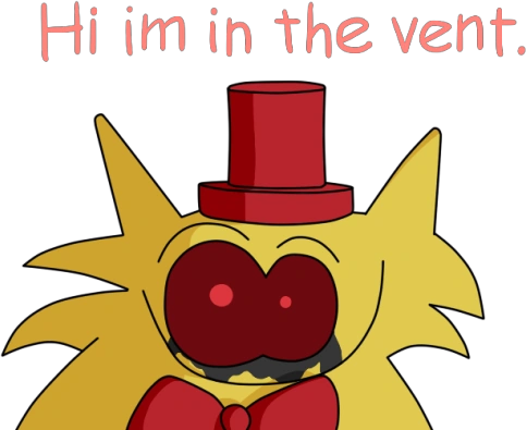 Maniac Mania Recoded assets | Fandom