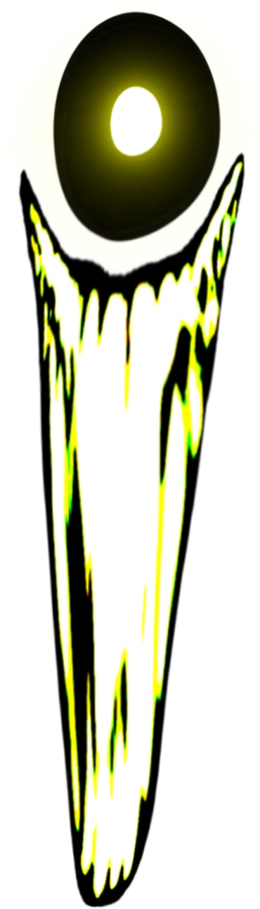 Should I make Remake Of A-75 | Fandom