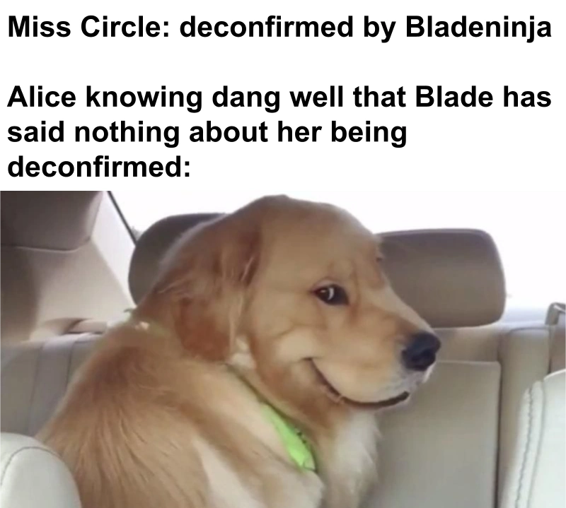 some teasers, ideas and other stuff | Fandom