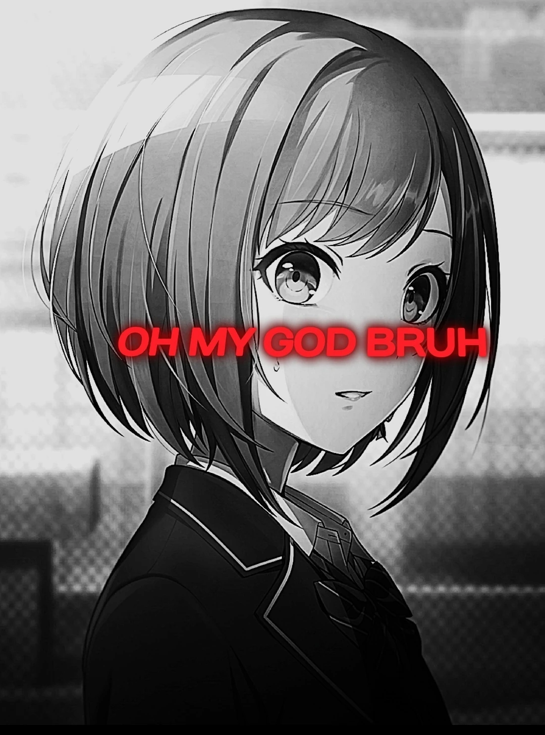 When I'm watching a CRK guide and they tell me I need to get 35% ...