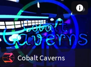 cobalt | Fandom