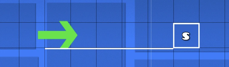 How do I make the 2.0 dash orb? | Fandom