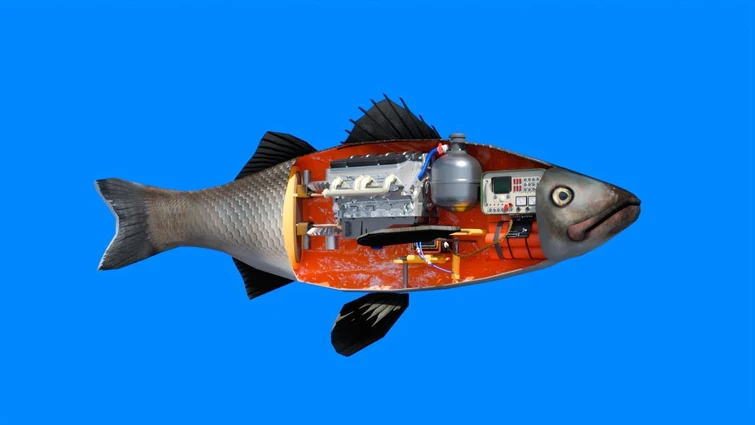 Well Guys, it's about that time | Fandom