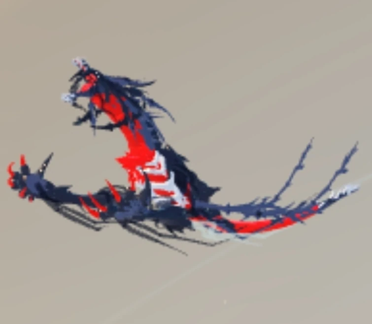Foxy's Premade Skins Shop | Fandom