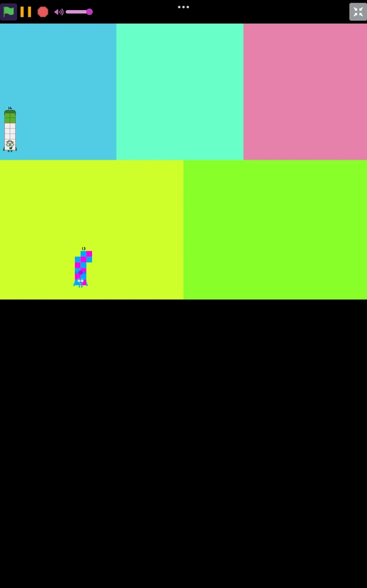 The new song has released! | Fandom