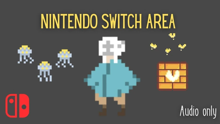 Visiting two cape-restricted areas! | Fandom