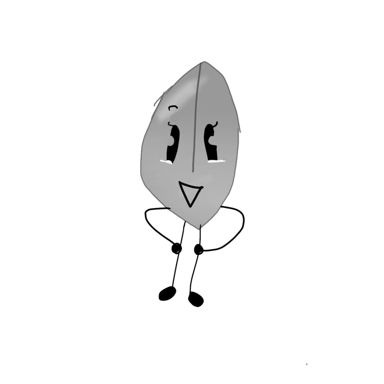 Bfdi if bean drew it part 2 >:) | Fandom