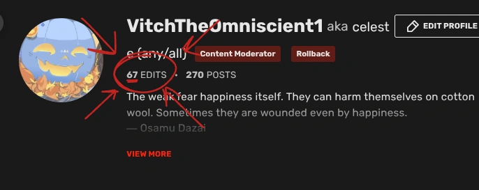 BOIIII TS SO TUFF😂😂MANGO ONLY IN OHIO😜 | Fandom