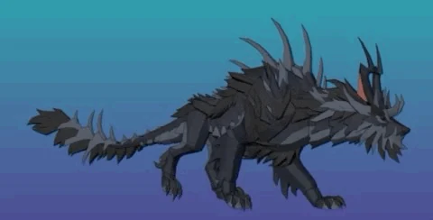 Can't wait for Casirius | Fandom