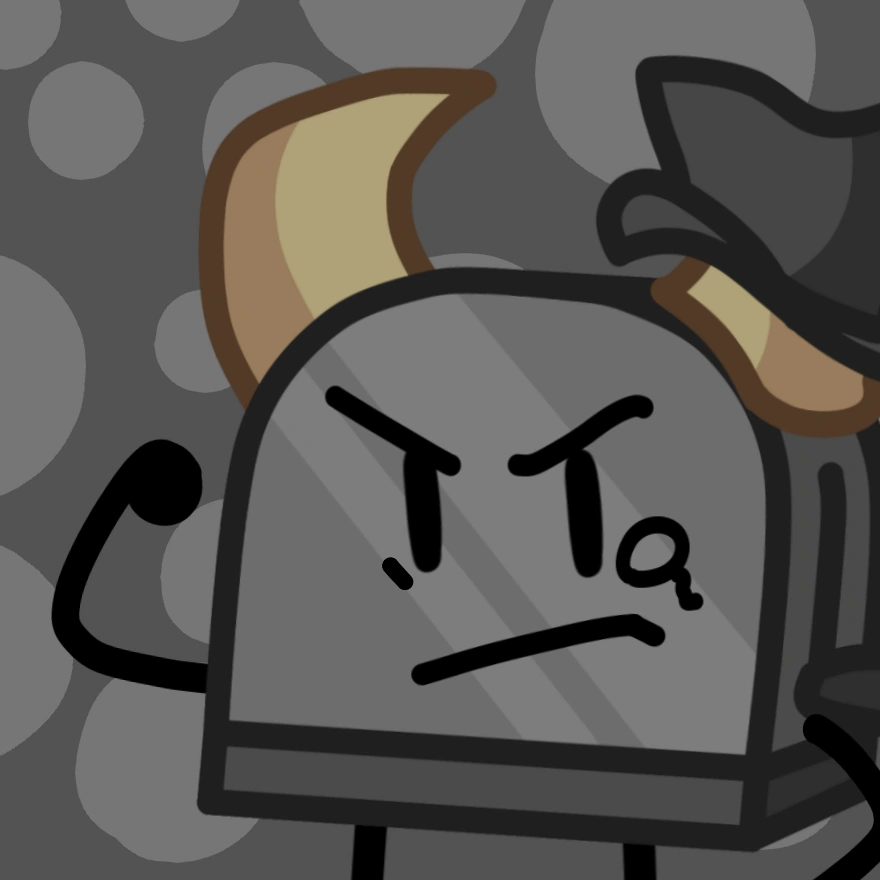 Toaster | Competition for a BANANA Wiki | Fandom