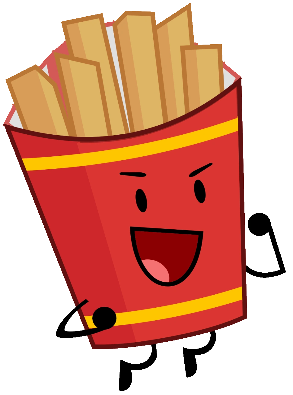 TPOT 12 MADE ME EXPLODE | Fandom