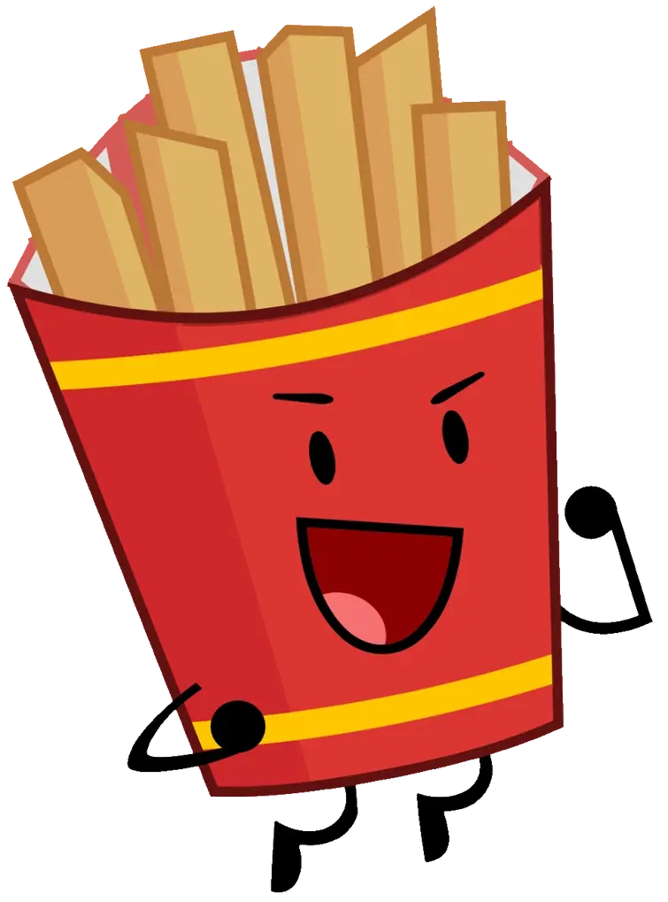 TPOT 12 MADE ME EXPLODE | Fandom