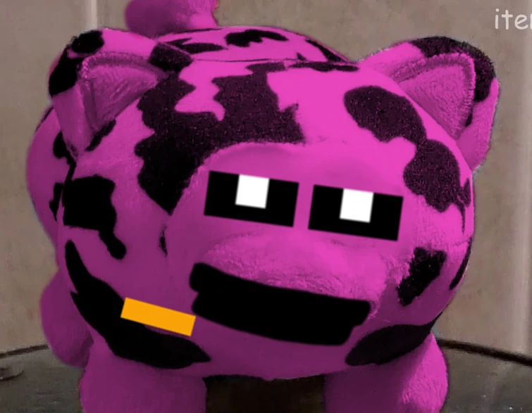 Discuss Everything About Five Nights at Freddy's Wiki | Fandom