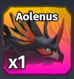 Hello Once Again | Fandom