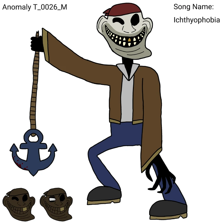 My Trollges | Fandom