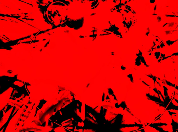 i love the circle | Fandom