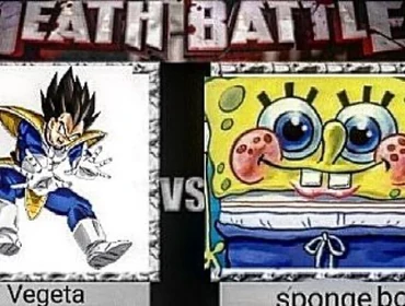 chat should i make a bfdi wiki bingo card | Fandom