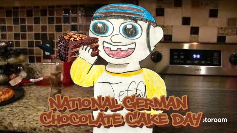 Discuss Everything About SML Wiki | Fandom