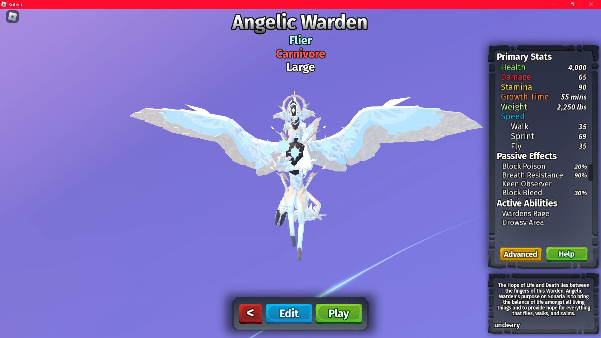 t/s frostburn + glimmer angelic | Fandom