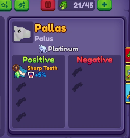 AHHH FINALLY | Fandom