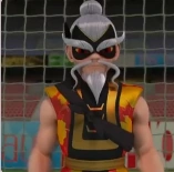 Furious Fu was.. | Fandom