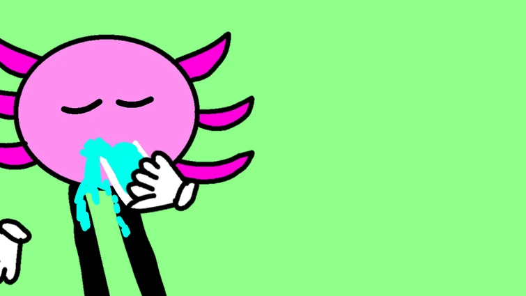 KinitoPET cute🩷 cartoon ep. 1 | Fandom