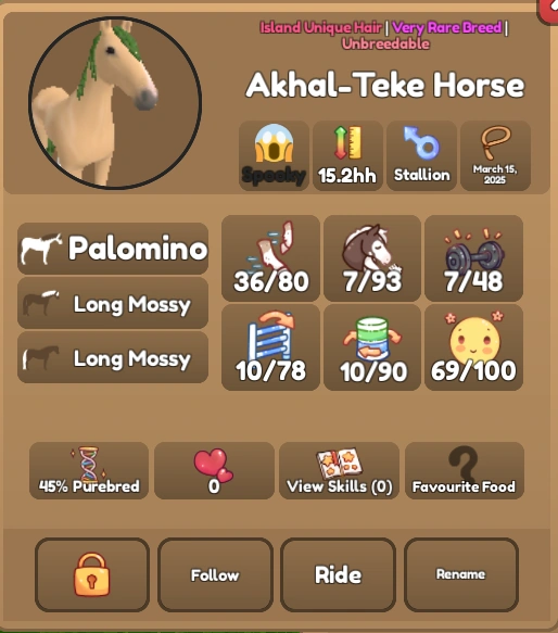 LETS GO! SECOND SC! | Fandom