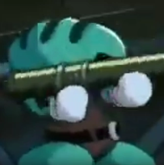 Sword Knight using a different weapon for the first time | Fandom