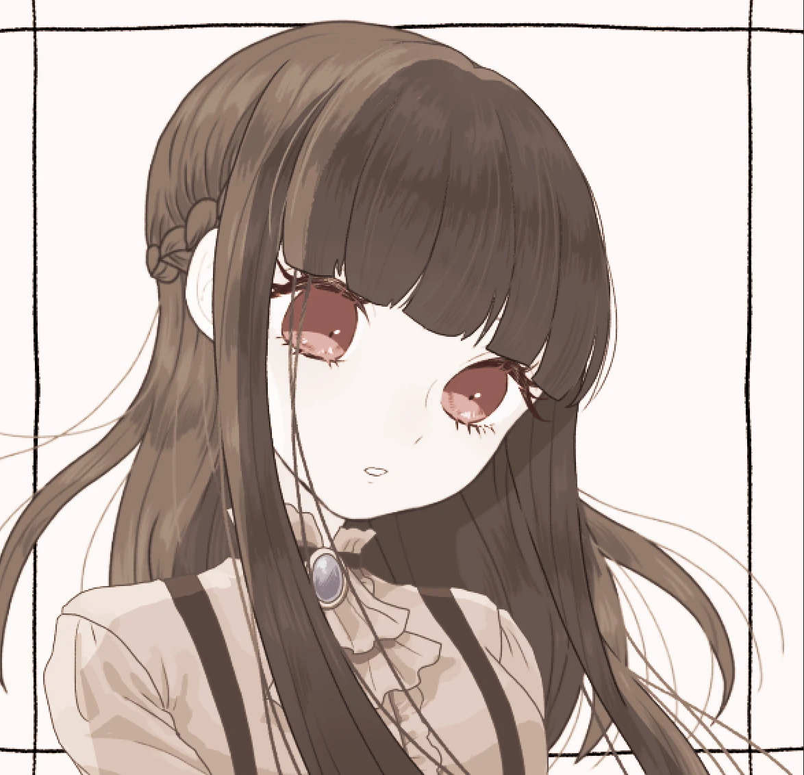 Picrew Filter Challenge 75 | Fandom