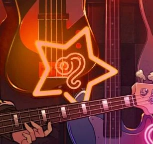 hey wait a minute | Fandom