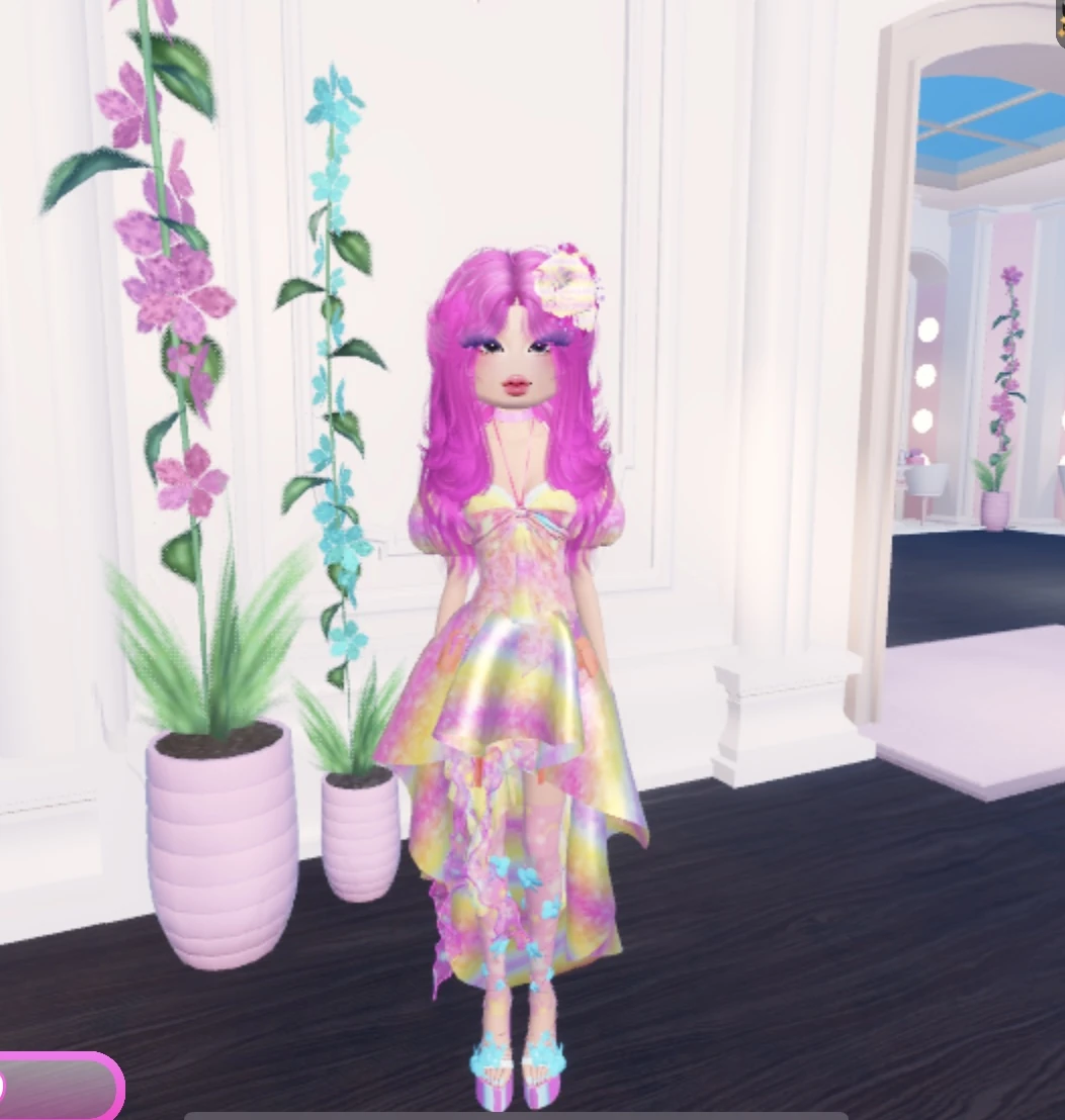 Rate this fits | Fandom