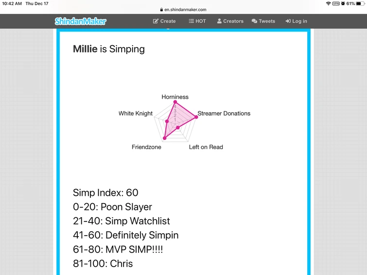 *mwhahahaha* | Fandom