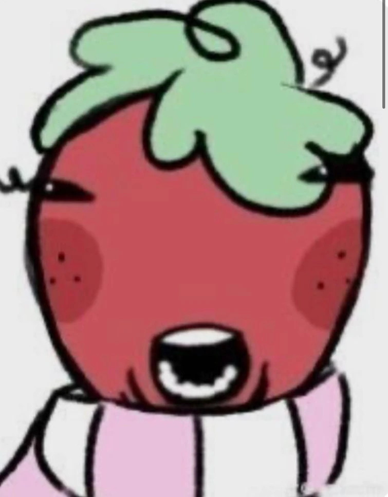 Pebble upcoming Easter skin | Fandom