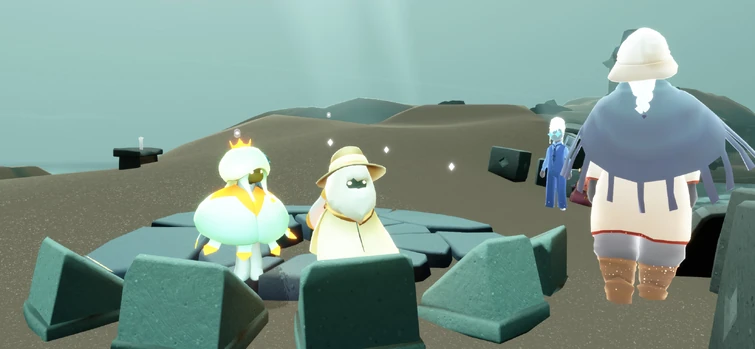 I want to turn Gator into a huggable squishable plushie | Fandom