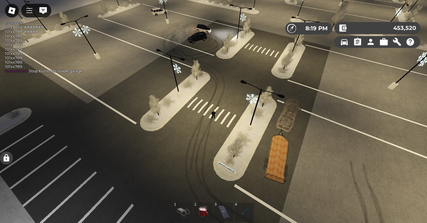 3rd post lol Seriously!!?? | Fandom