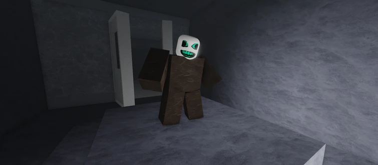 miso (devesto, pursuer, and badware too ig) render | Fandom