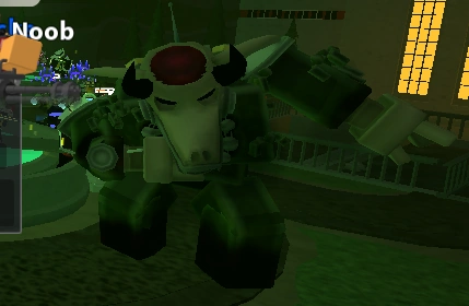 𝘍 𝘖 𝘒 𝘐 𝘕 𝘣𝘶𝘭𝘭 𝘪𝘴 𝘥𝘦𝘢𝘥 | Fandom