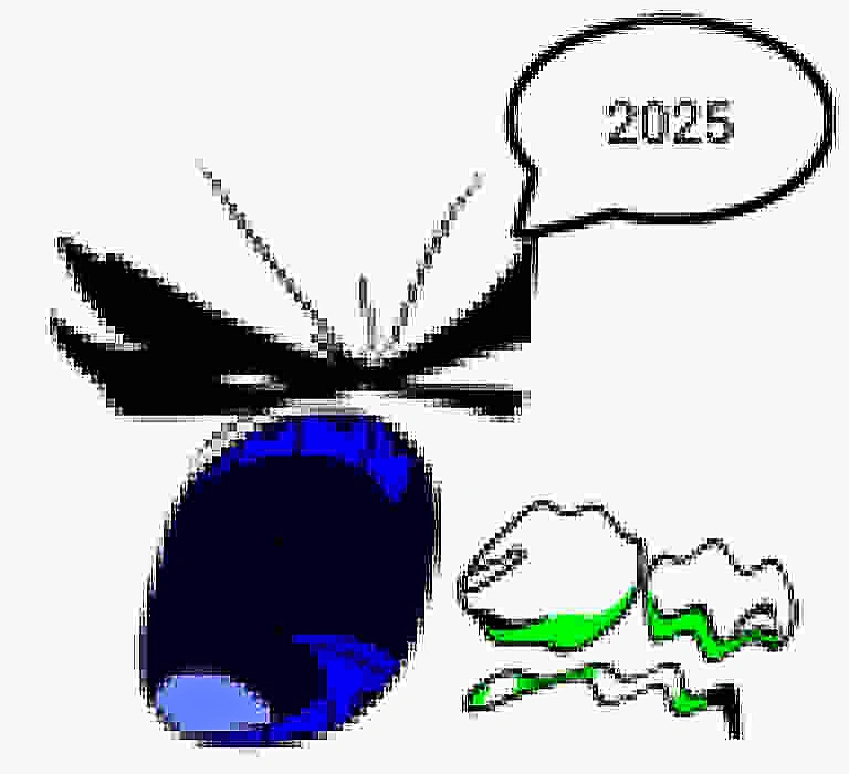 hapy new of year r r r r‼️‼️‼️‼️‼️‼️ | Fandom