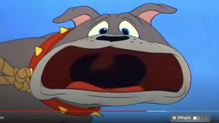 Who Really To Make Wake Up to Tari (Meta Runner) (Note: Choose One ...